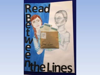 Poster Examples | PPT