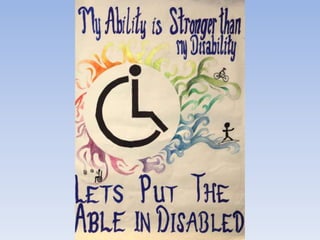 Poster Examples | PPT