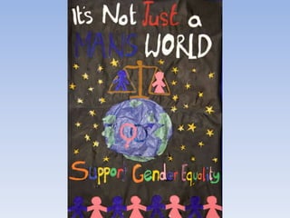 Poster Examples | PPT