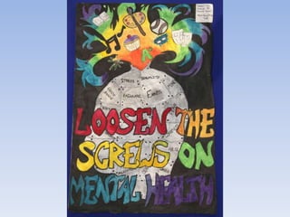 Poster Examples | PPT