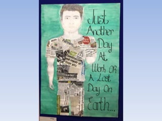 Poster Examples | PPT