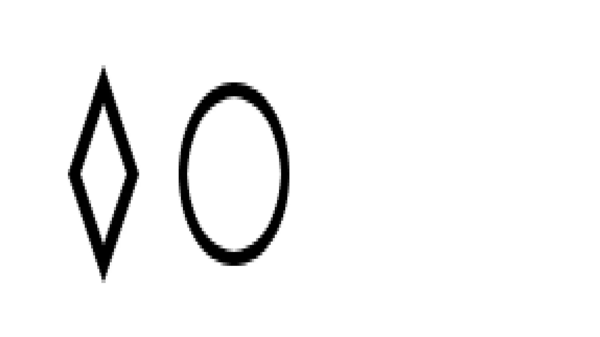 Picture Rebus Puzzle | PPT