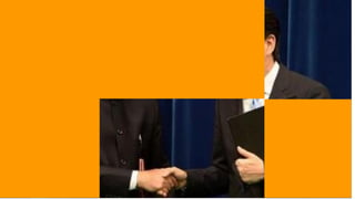 Photo reveal quiz | PDF