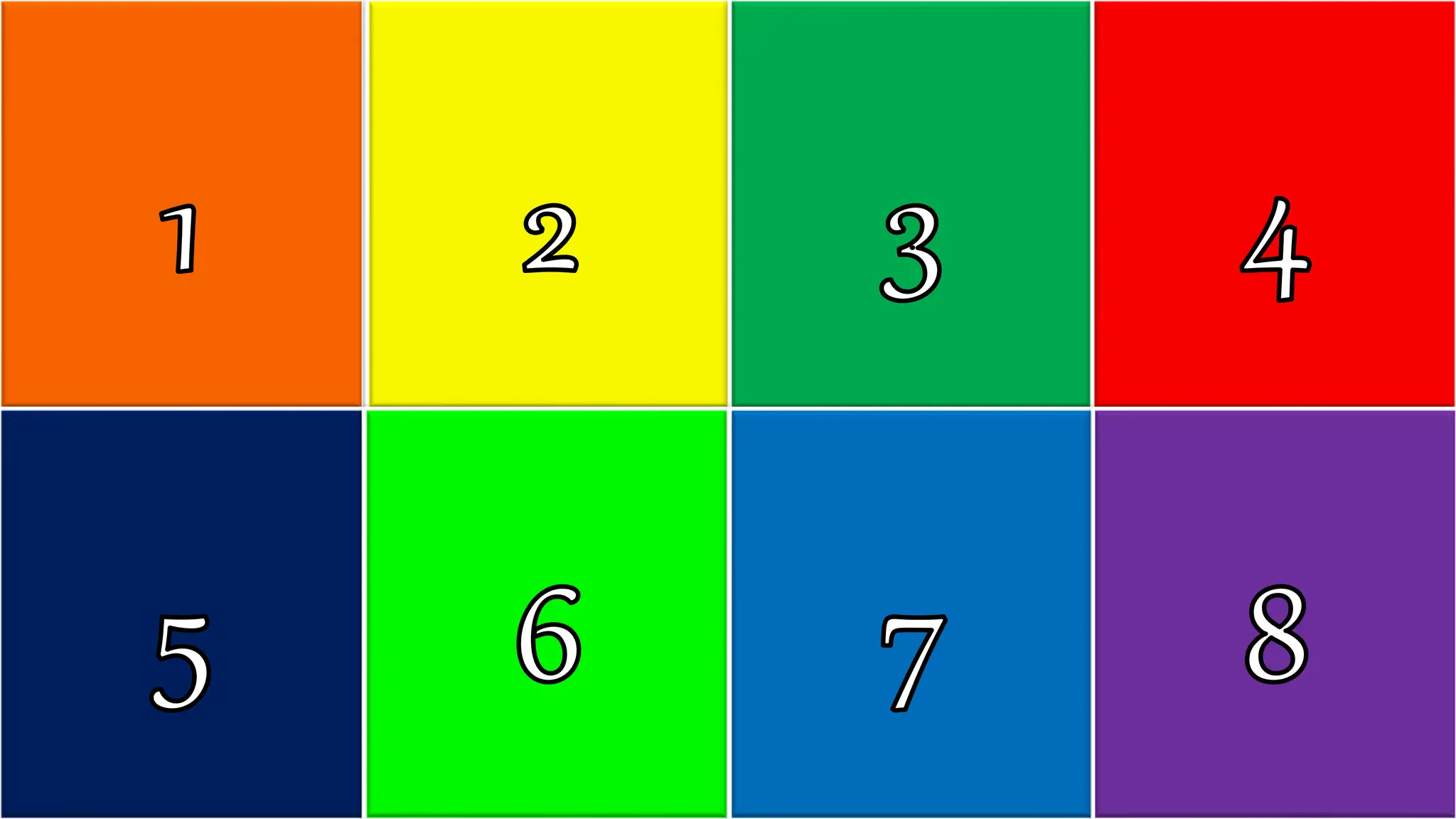 THE PICTURE REVEAL GAME DAY 4 OF NLC.pptx