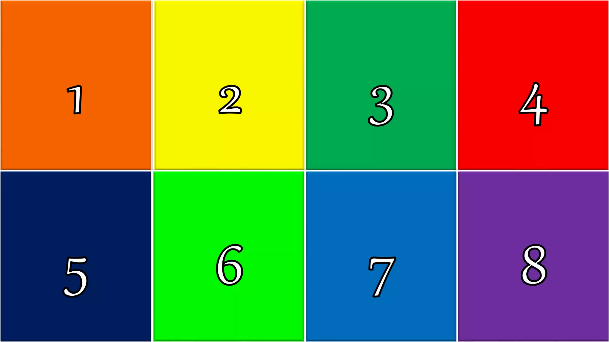 PICTURE REVEAL POWERPOINT GAME.pptx