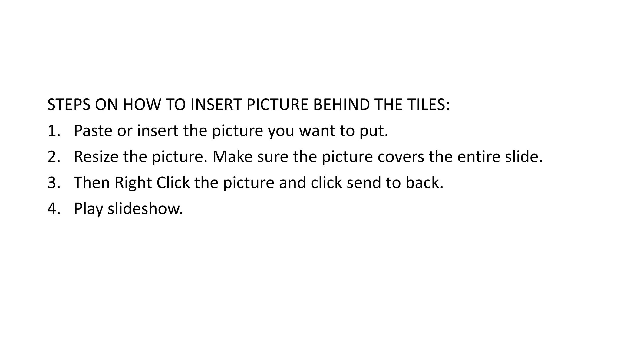 PICTURE REVEAL POWERPOINT GAME.pptx