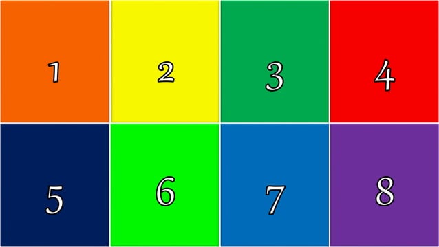 PICTURE REVEAL POWERPOINT GAME.pptx