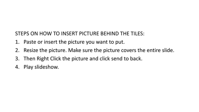 PICTURE REVEAL POWERPOINT GAME.pptx