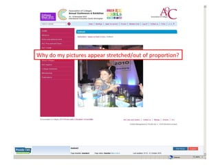Pictures | PPT