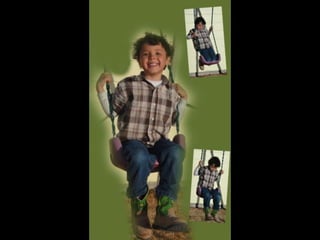 Pictures-Module 3 | PPTX