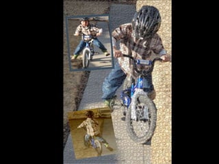 Pictures-Module 3 | PPTX