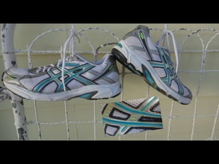 Pictures-Module 3 | PPTX