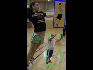 Pictures-Module 3 | PPTX