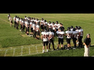 Pictures-Module 3 | PPTX