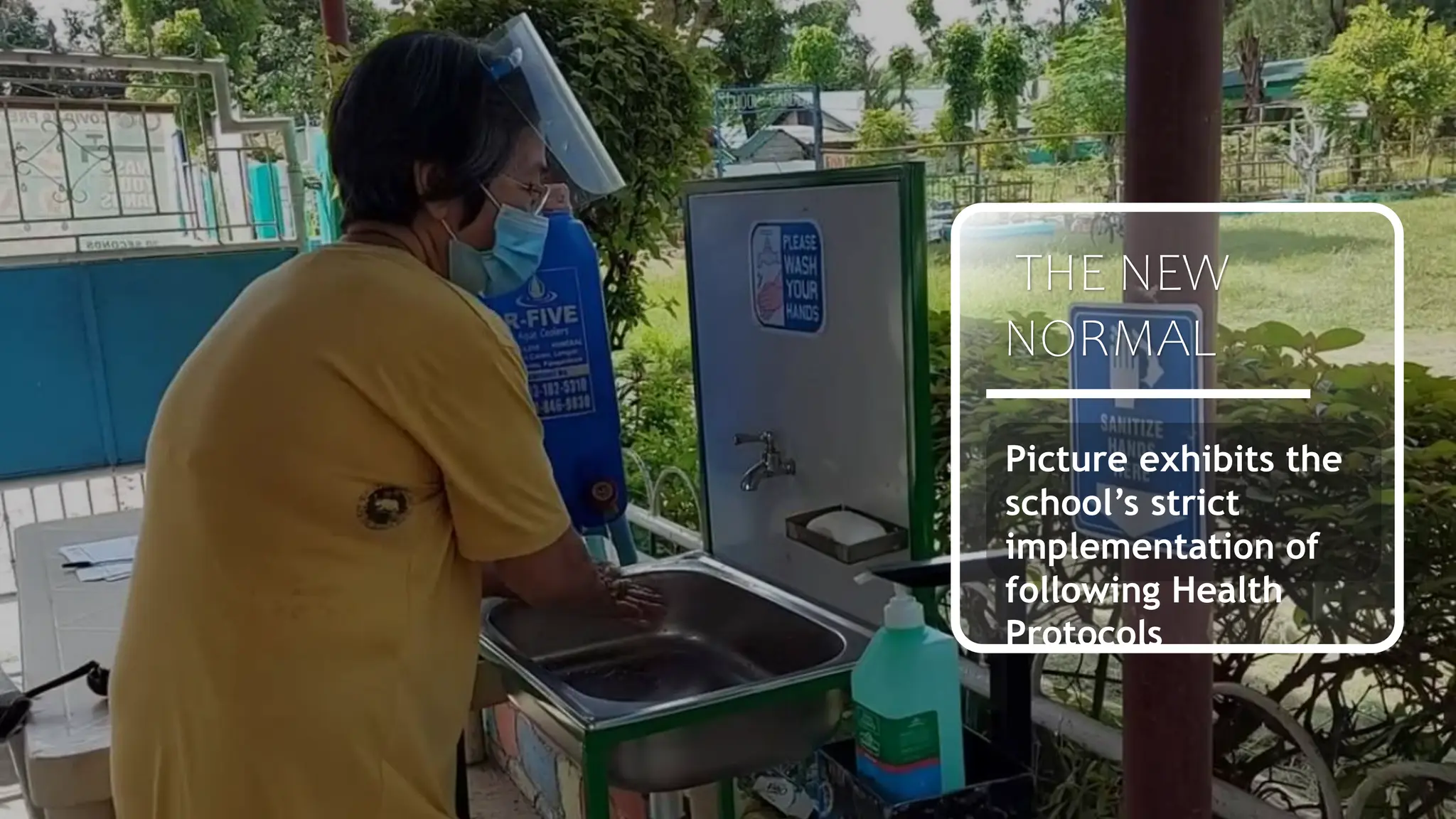 Pictures of random school things and other activities | PPT