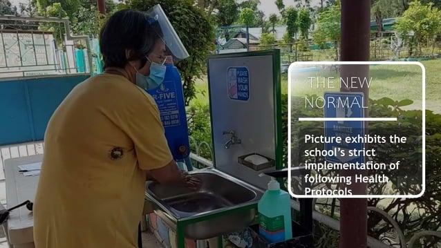 Pictures of random school things and other activities | PPT