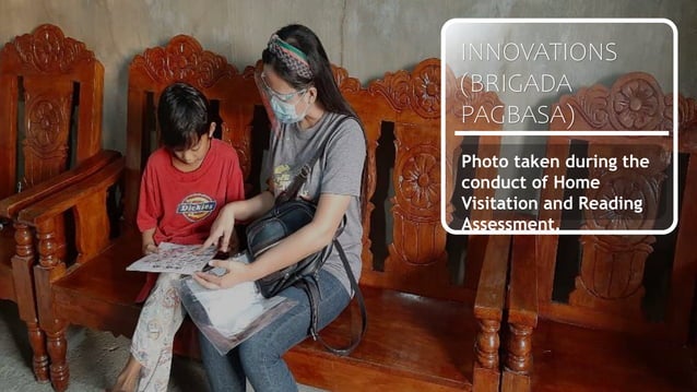 Pictures Of Random School Things And Other Activities Ppt