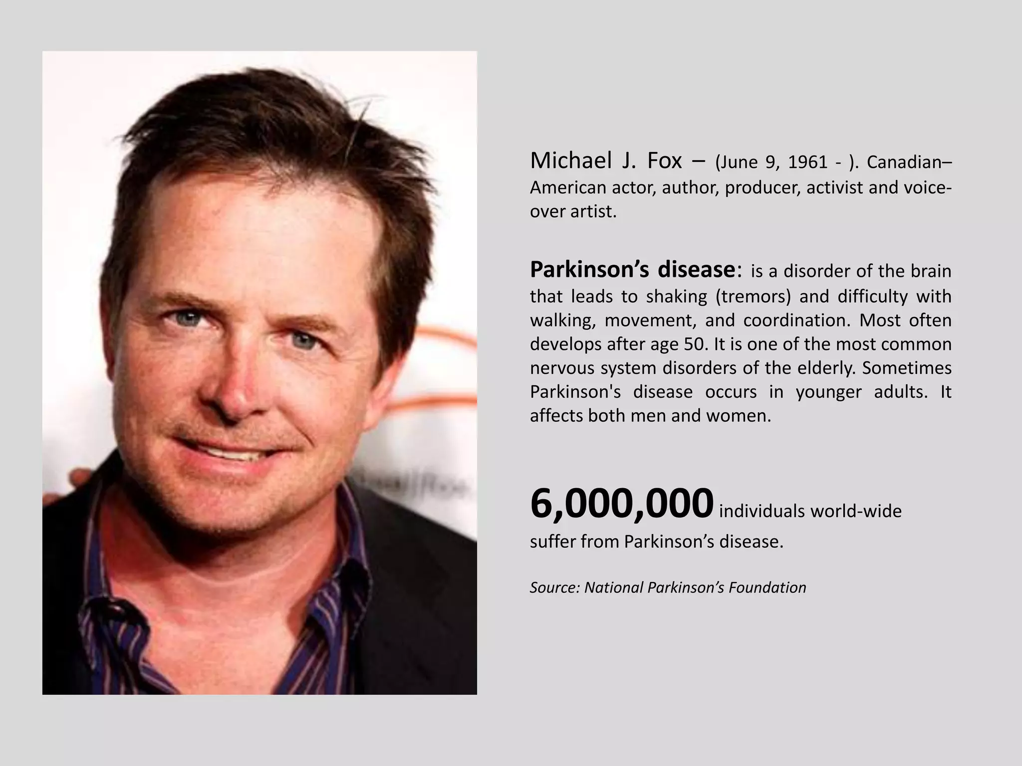 Pictures for disability awareness month | PPT