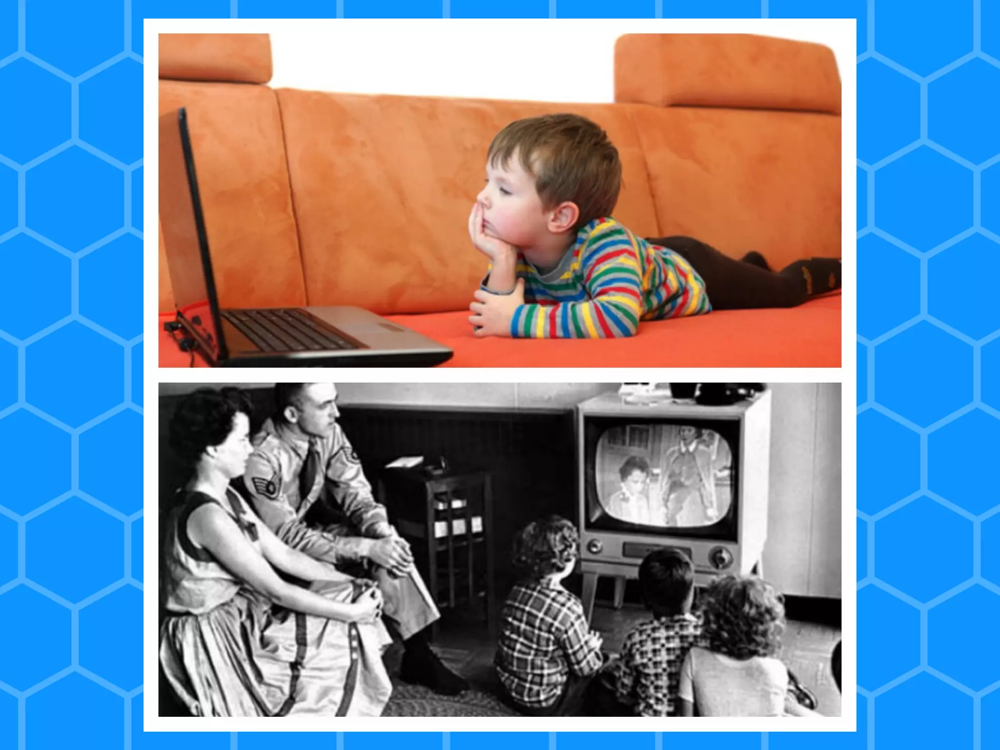 Pictures for english speaking | PDF