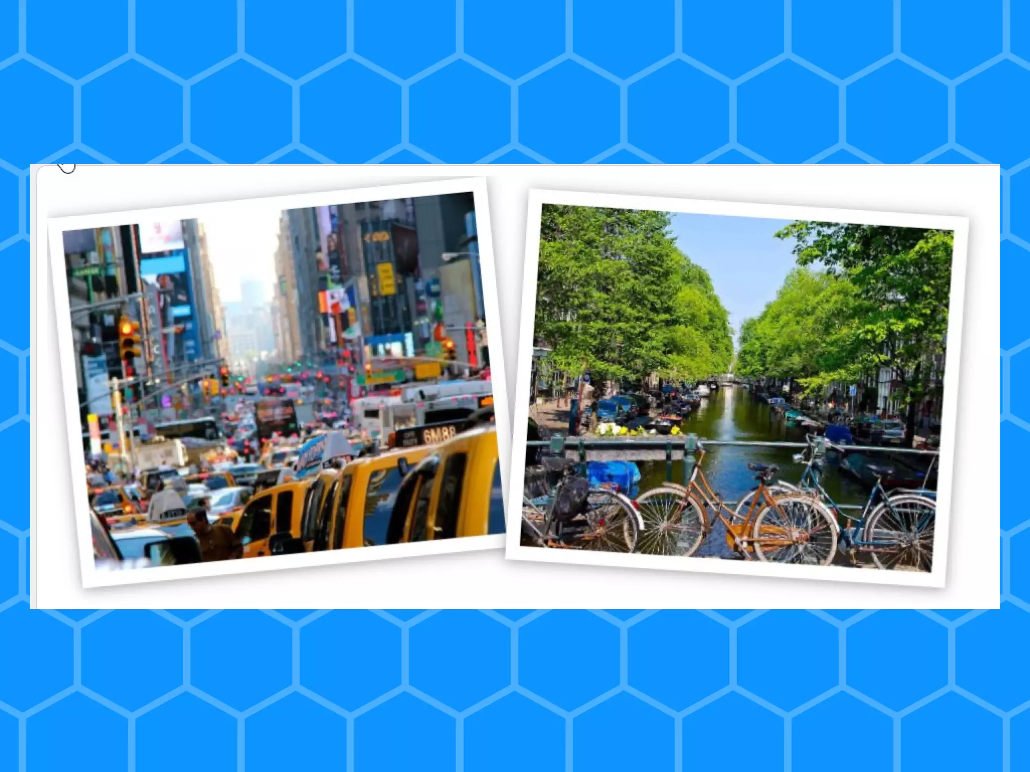 Pictures for english speaking | PDF