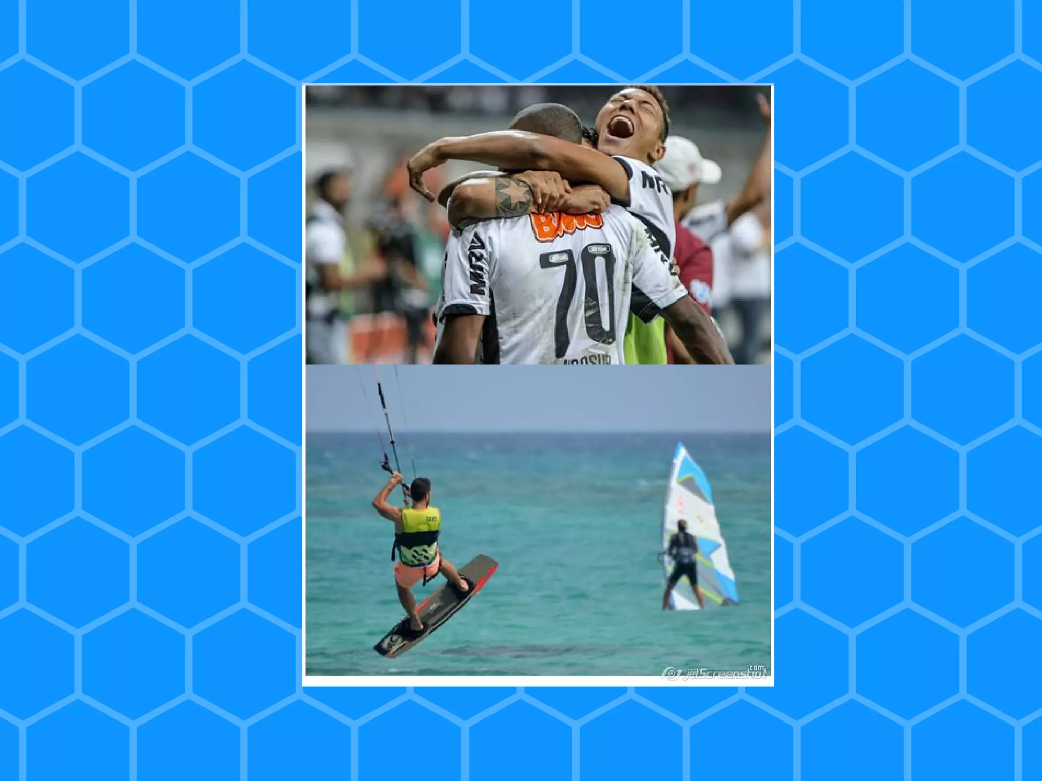 Pictures for english speaking | PDF