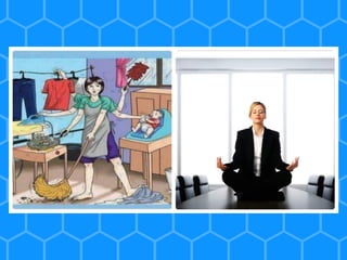 Pictures for english speaking | PDF