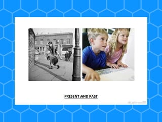 Pictures for english speaking | PDF