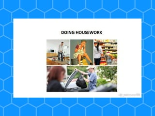 Pictures for english speaking | PDF