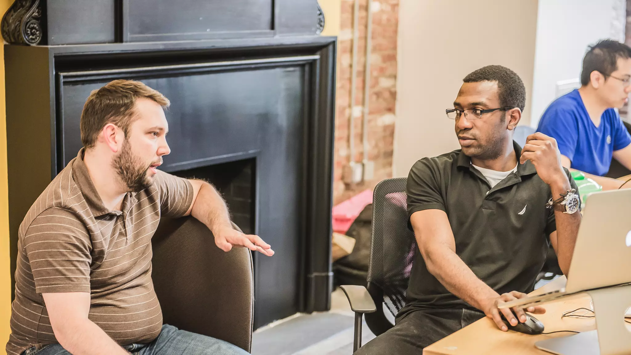 Working at Learning Objects! | PDF