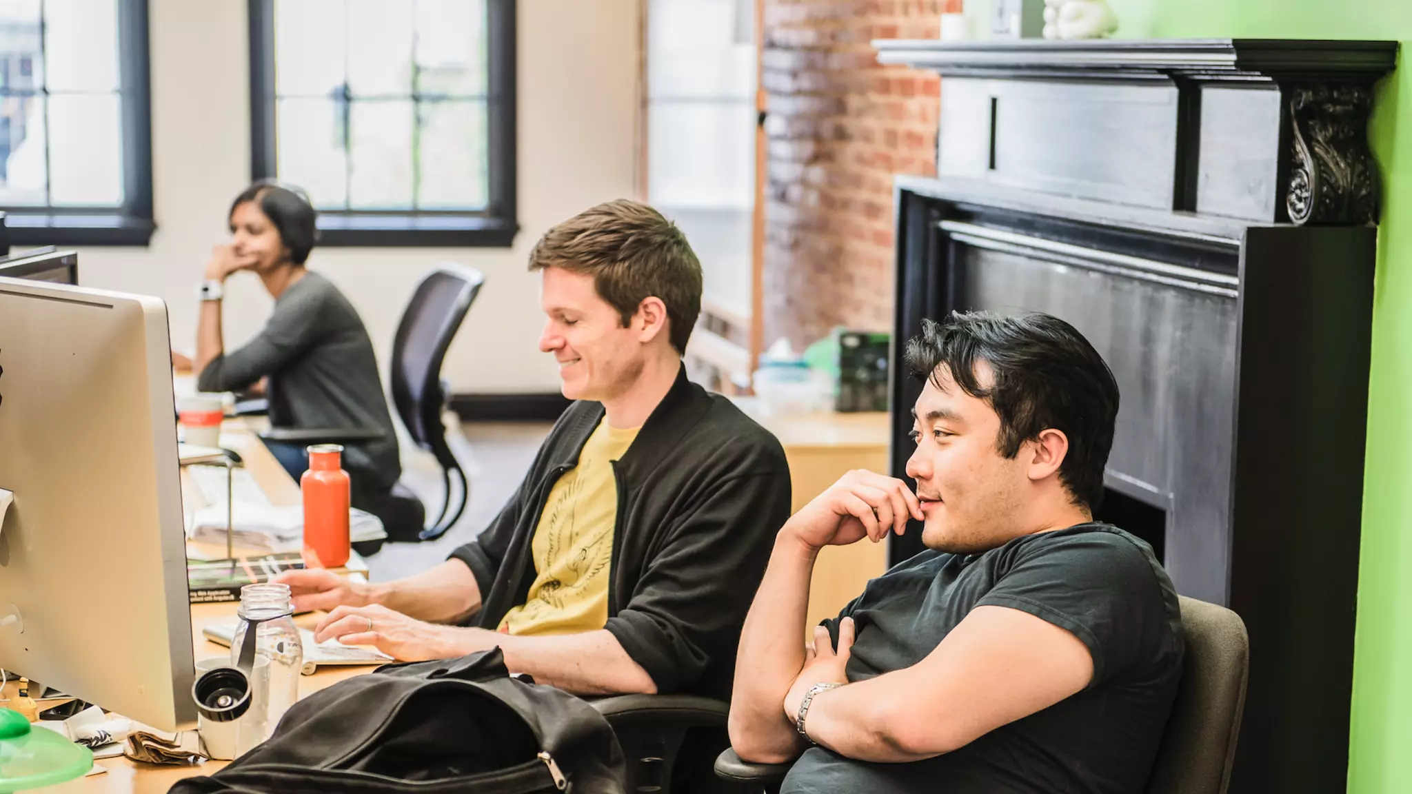 Working at Learning Objects! | PDF