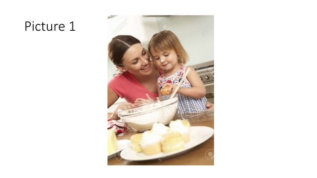 Pictures for test level 2 unit 2 a c | PPT