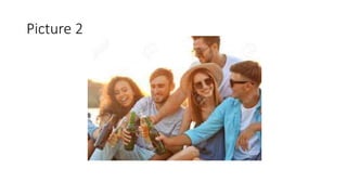 Pictures for test level 2 unit 2 a c | PPTX