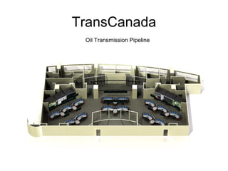 Console Design Projects-Design Matters | PPT