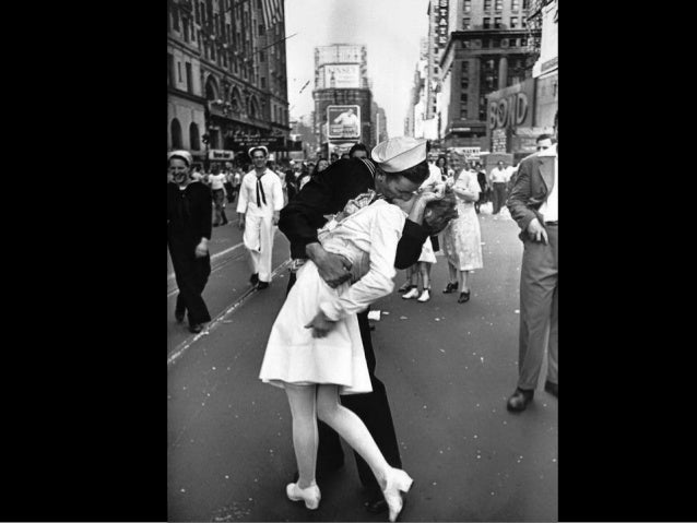 Pictures from the_20th_century