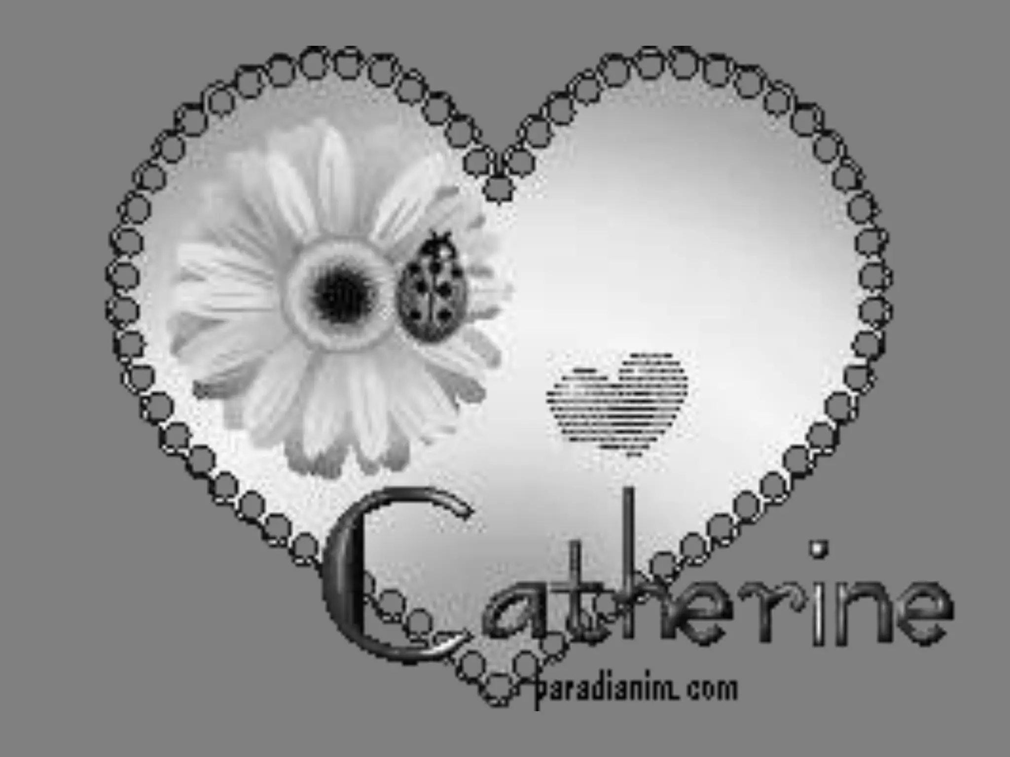 Pictures in pictures (catherine) | PPT