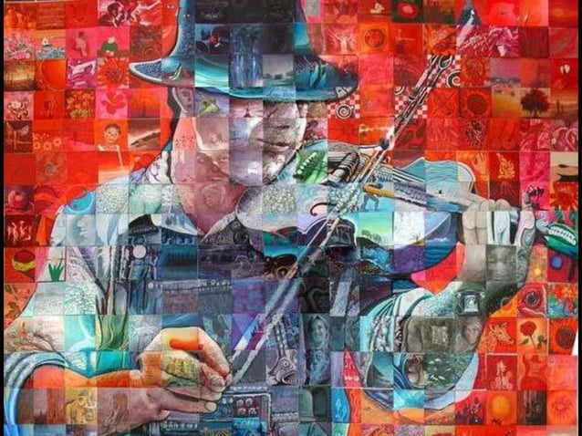 Pictures in pictures (catherine) | PPT