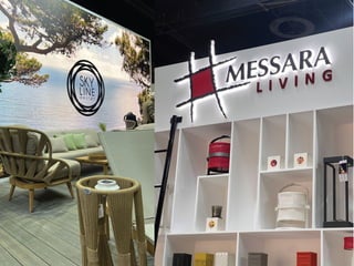 Skyline and messara | PDF