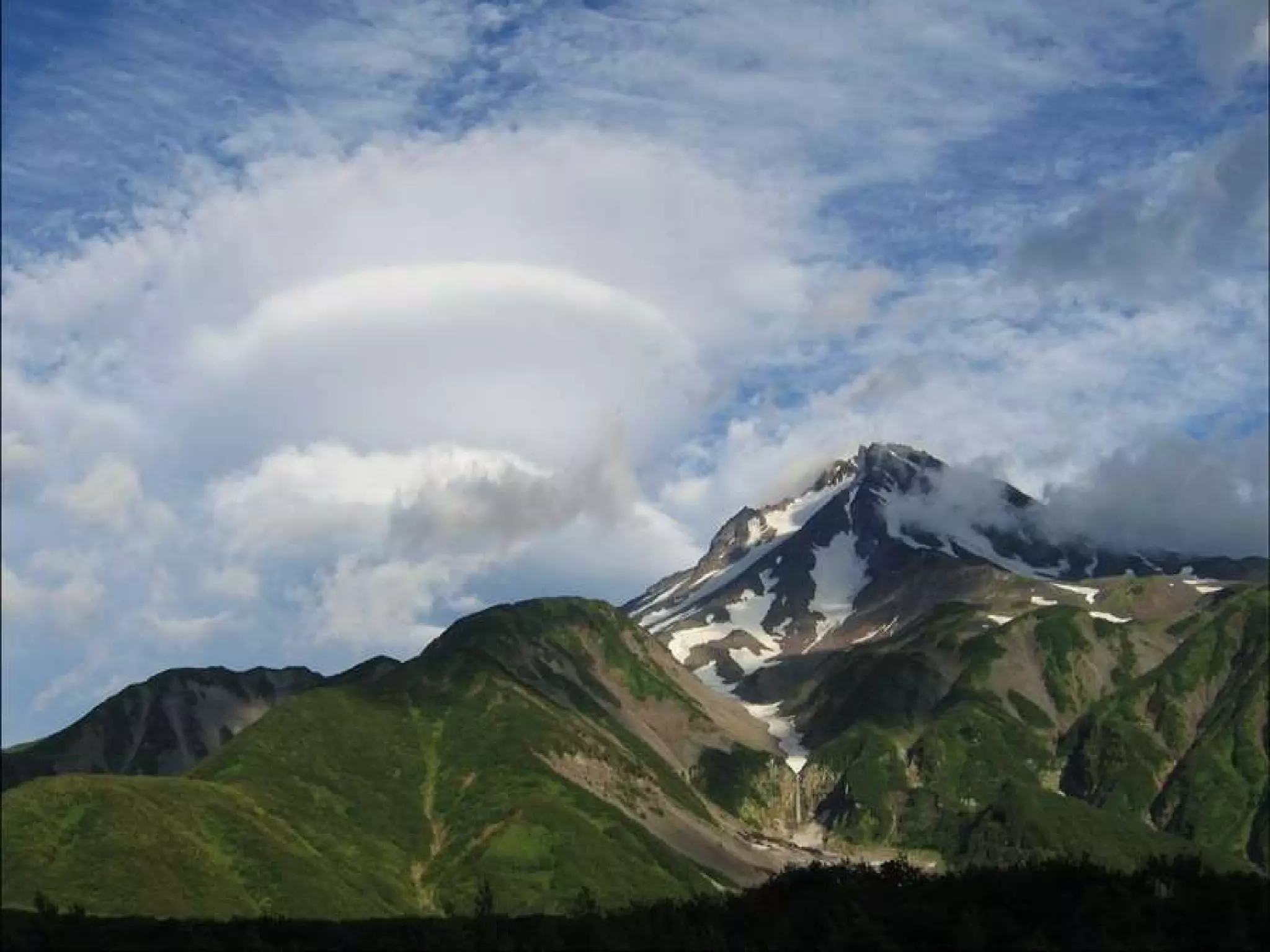 Pictures mix 10 ildy | PPS