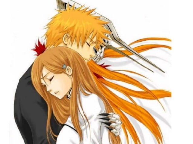 Pictures of bleach part 2 | PPT