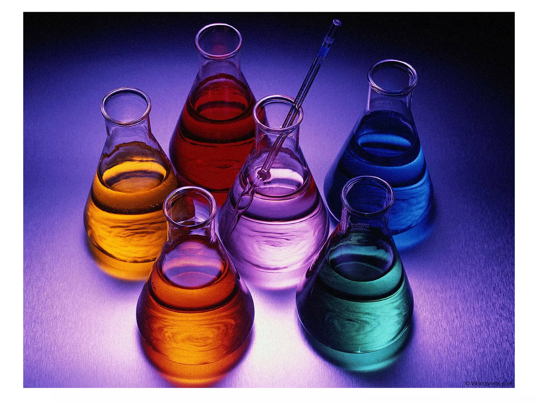Pictures Of Chemistry | PPT