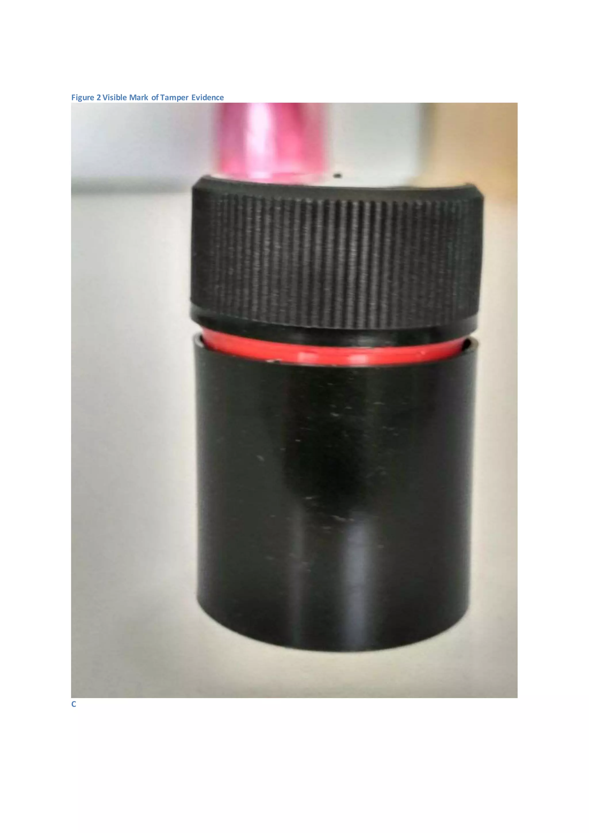 Pictures of nip_cap_and_closures | DOCX