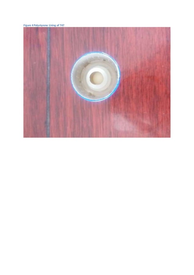 Pictures of nip_cap_and_closures | DOCX