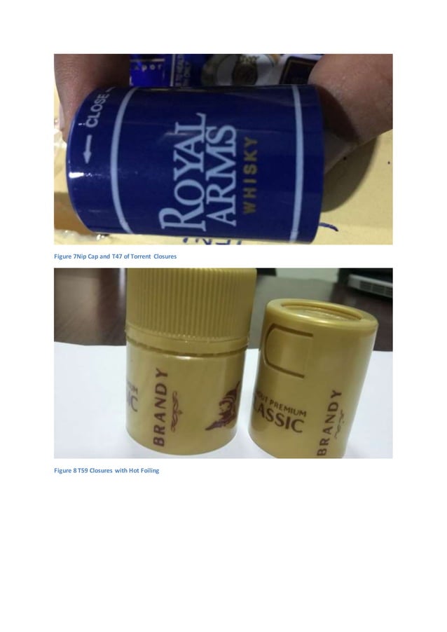 Pictures of nip_cap_and_closures | DOCX