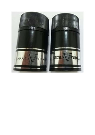 Pictures of nip_cap_and_closures | DOCX