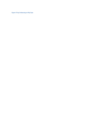 Pictures of nip_cap_and_closures | DOCX