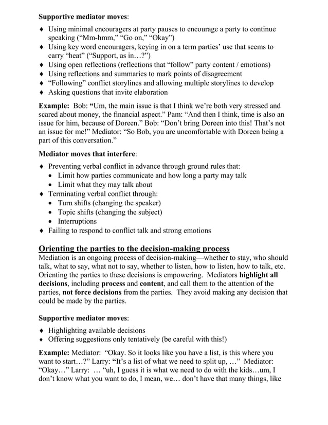 Pictures of transformative practice | PDF