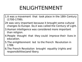 Pictures of velazquez and felipe v | PPT