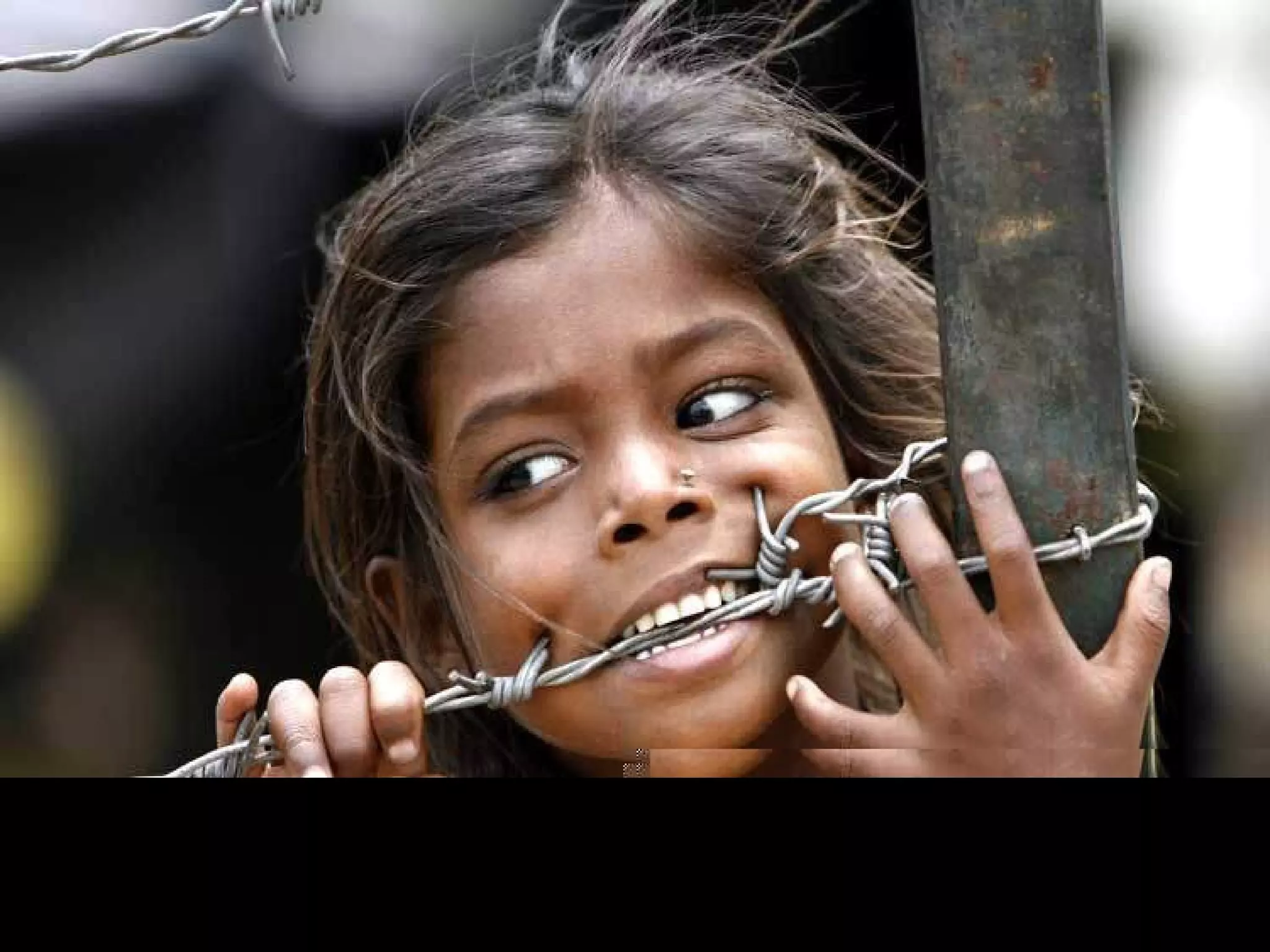 A Picture Speak Thousand Words | PPT