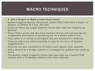 Pictures portfolio g54qwg54 | PPTX