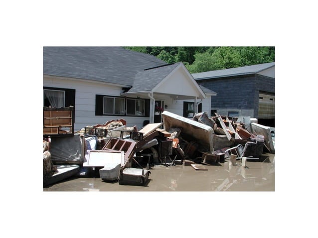 this one is the one!! yay!! | PPT